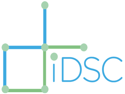 Integrated Decision Systems Consultancy Pte Ltd