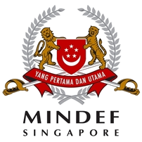 Integrated Decision Systems Consultancy Pte Ltd