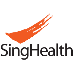 Integrated Decision Systems Consultancy Pte Ltd