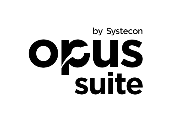 Integrated Decision Systems Consultancy Pte Ltd